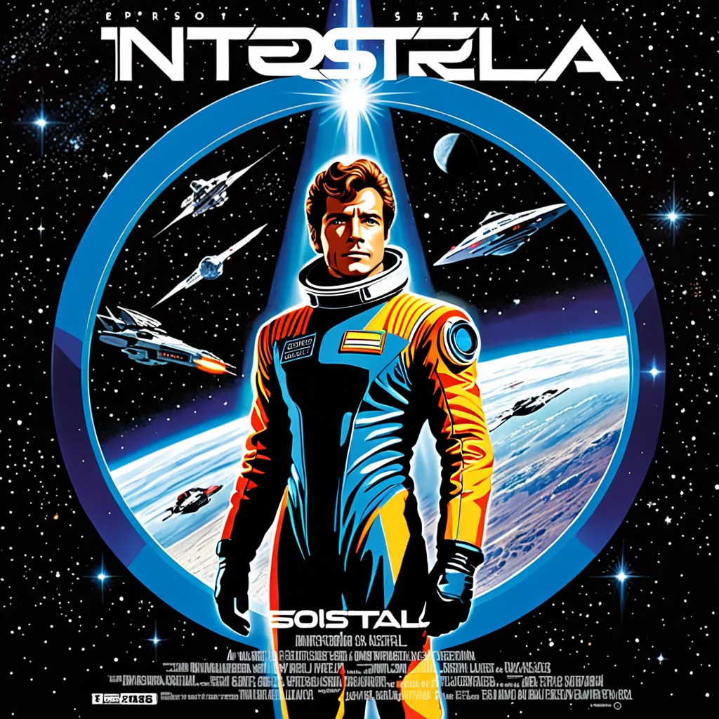 Interstella 5555: A Deep Dive into Its DVD Impact