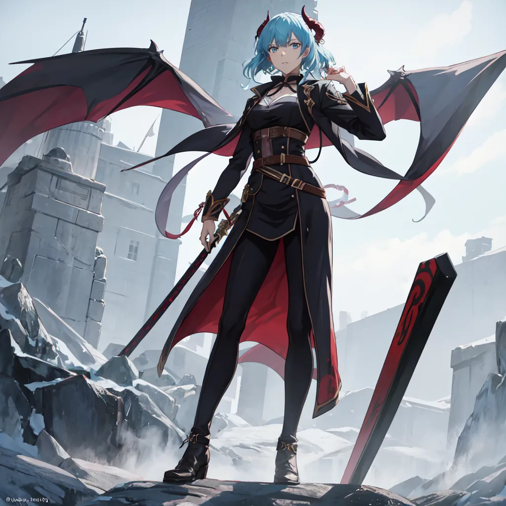 In-Depth Breakdown of Demon Slayer Episode 19