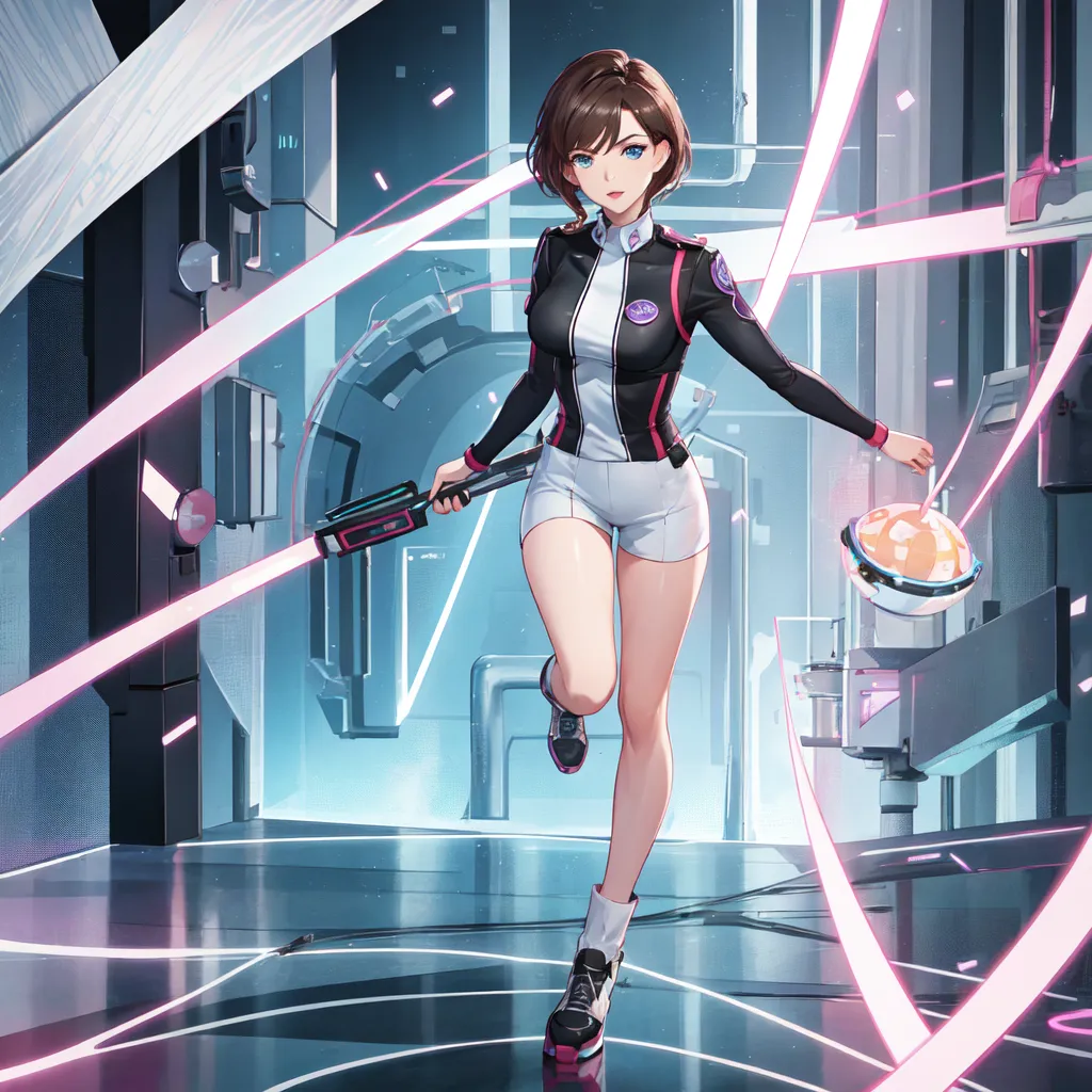 Lab Rats Season 6: A Deep Dive into Character and Theme