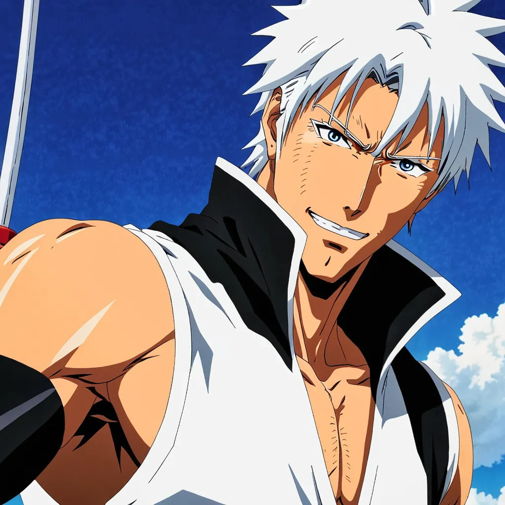 Exploring Bleach Episode 110: A Comprehensive Review