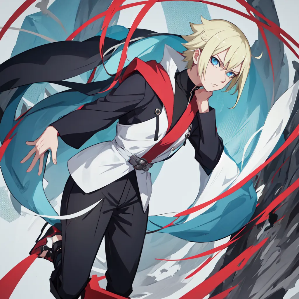 In-Depth Review of Boruto Episode 218: Characters and Themes
