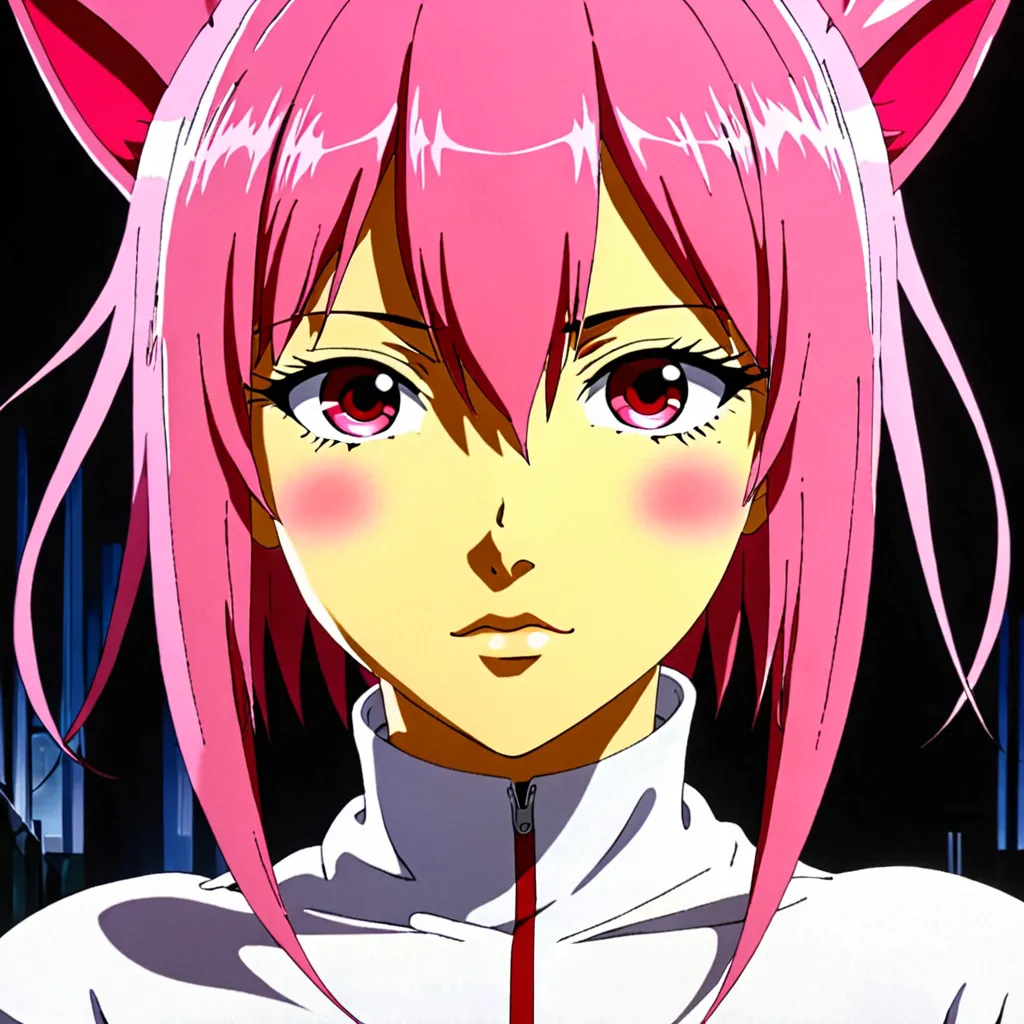 In-Depth Analysis of Elfen Lied Episode 1