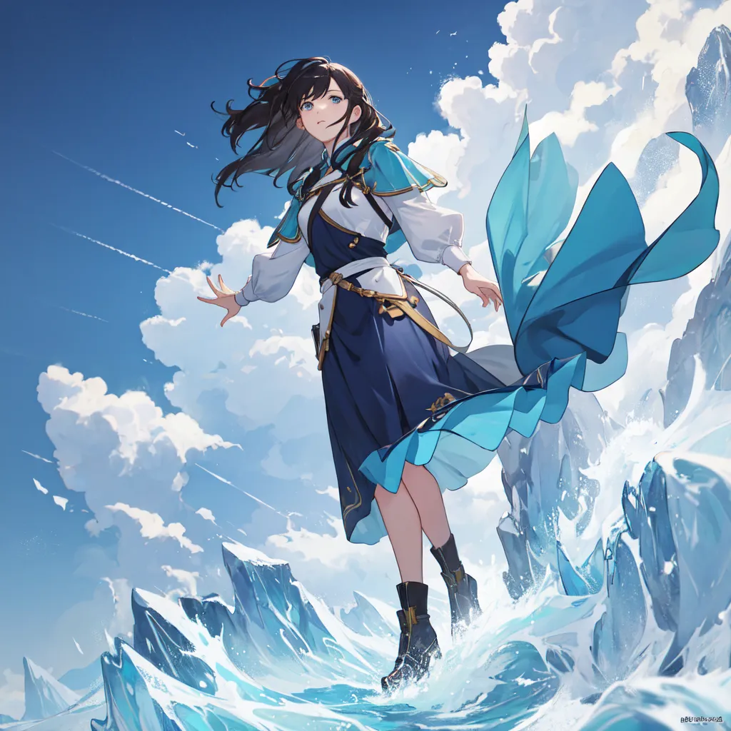 In-Depth Analysis of Hero Return Episode 1