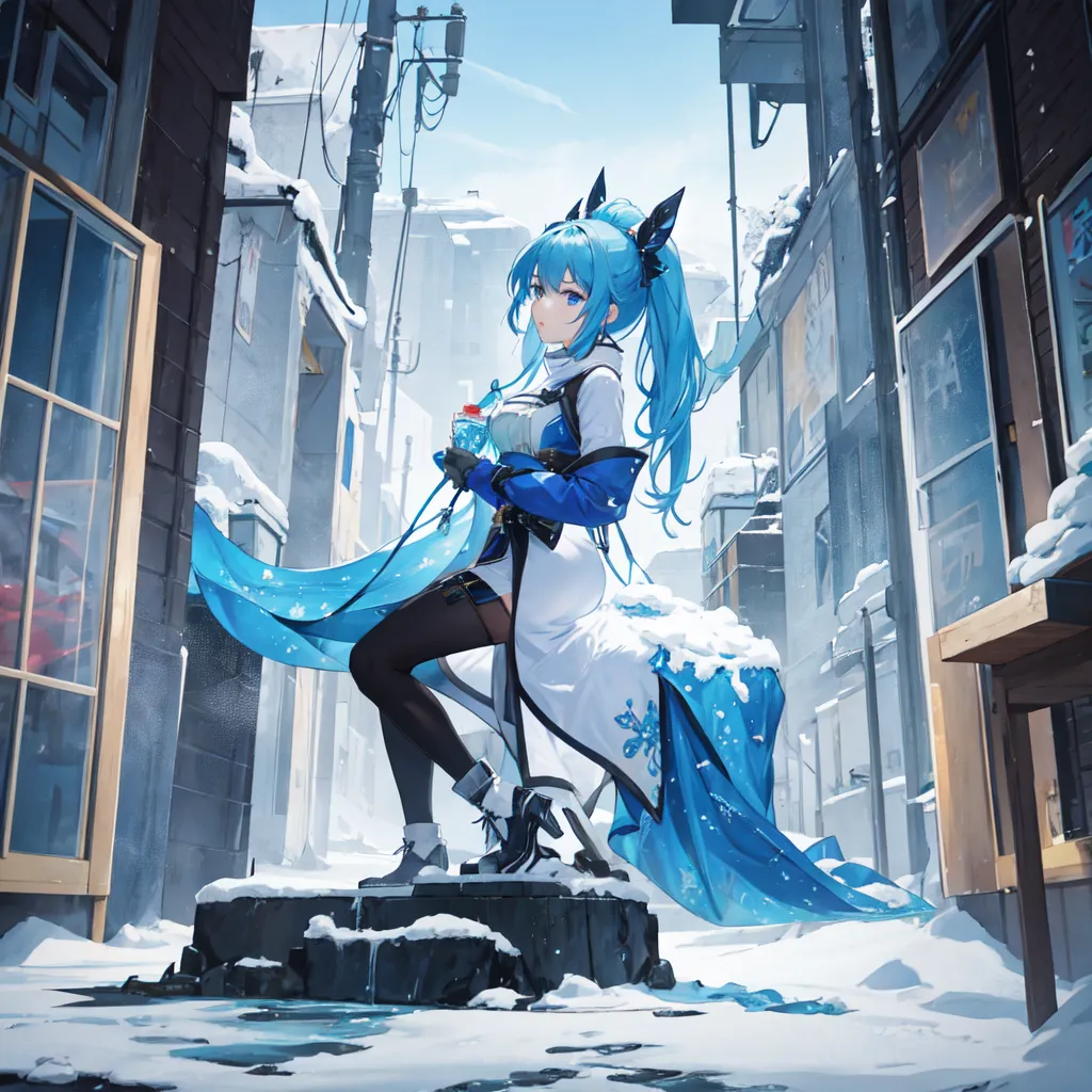 Exploring Freezing Season 2: Themes and Cultural Impact