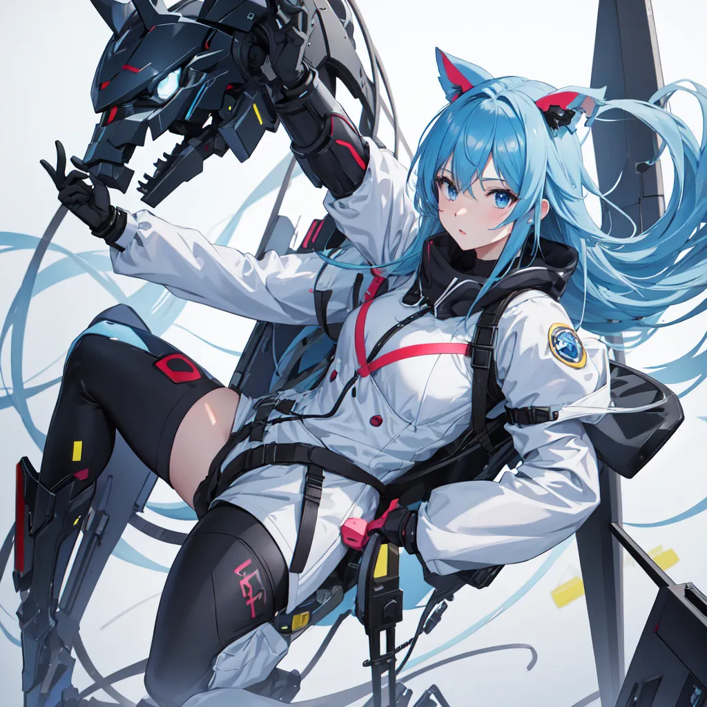 Explore the Best Anime Editing Websites Available