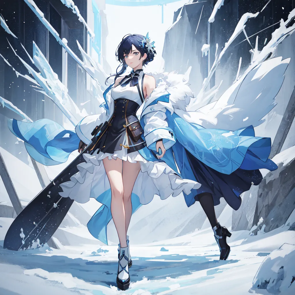 Anticipating Freezing Season 2: An Analytical Examination