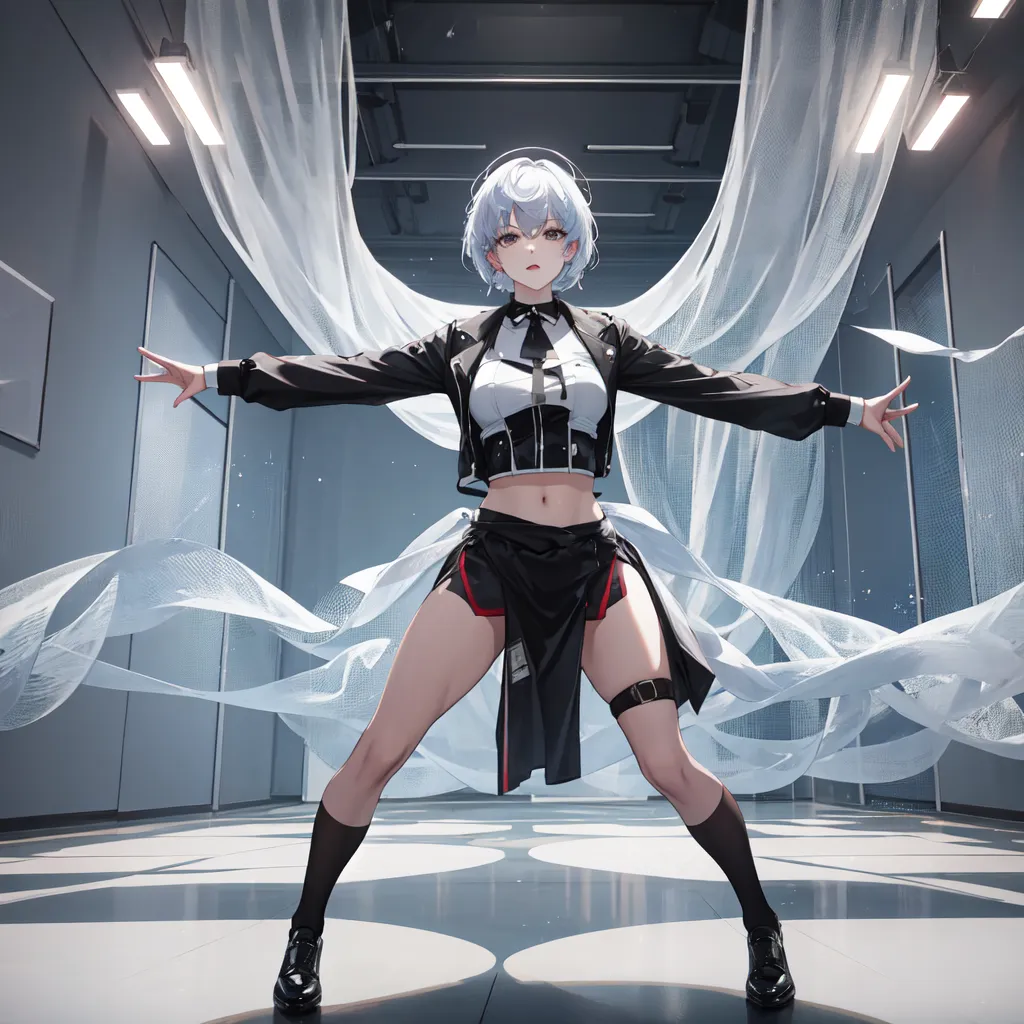 The APA Dance Studio: A Comprehensive Exploration