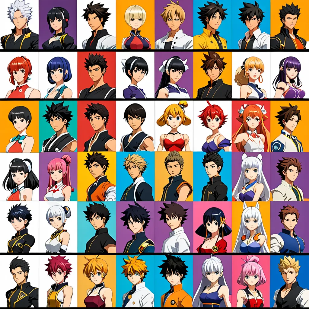 Exploring Funimation: Quality, Value, and Community Impact