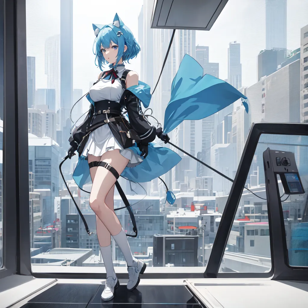 Top Apps for Crafting Engaging Anime Music Videos