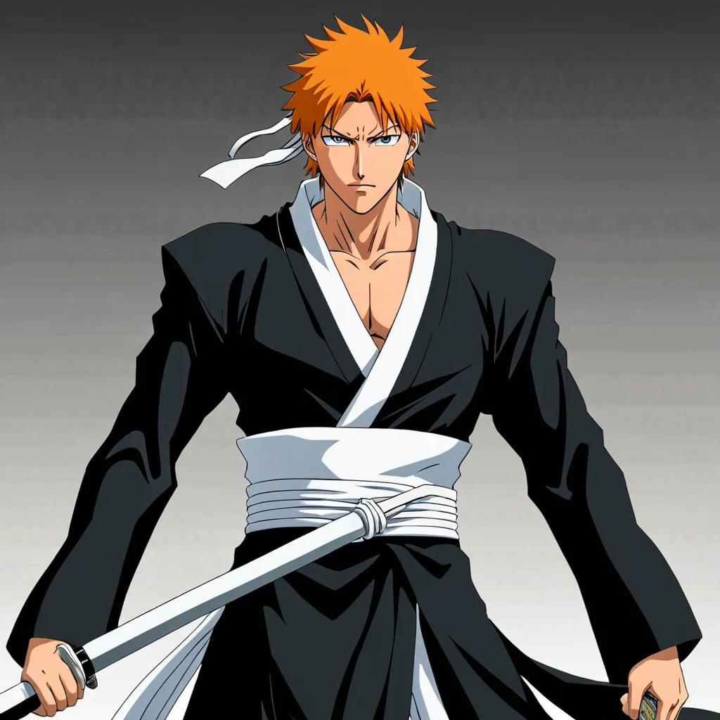 An In-Depth Look at Bleach HD Dubbed's Impact