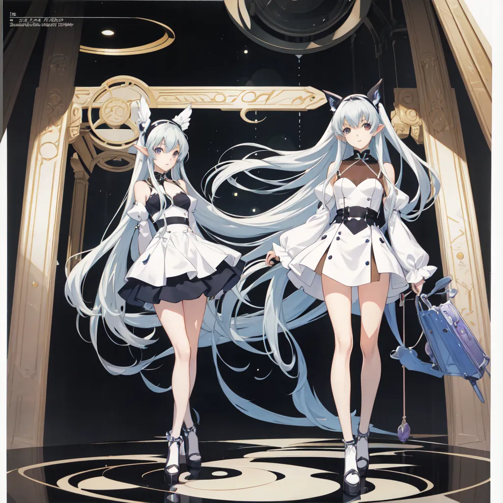A Deep Dive into the Chobits Manga Box Set Experience
