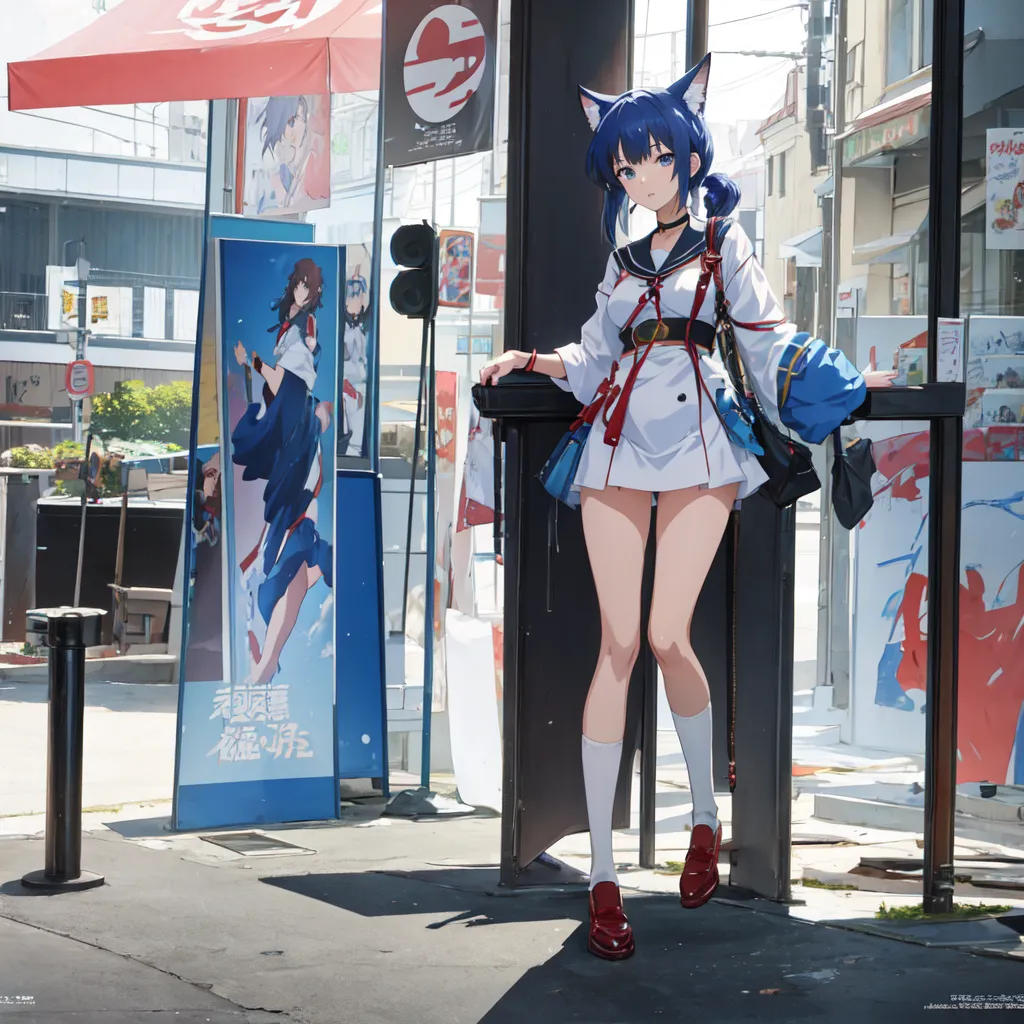 In-Depth Exploration of Anime and Manga Culture