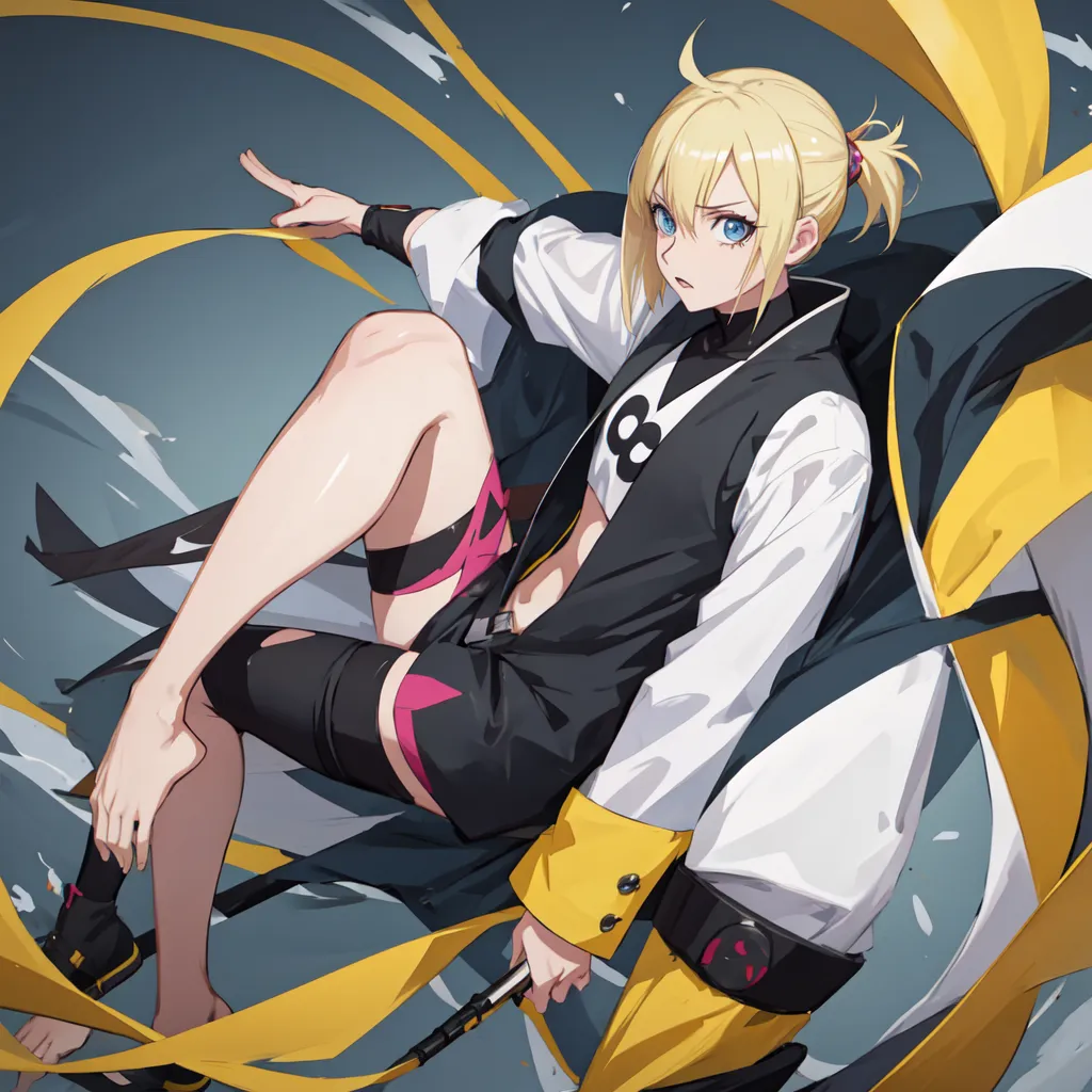 How to Watch Boruto: A Complete Viewing Guide