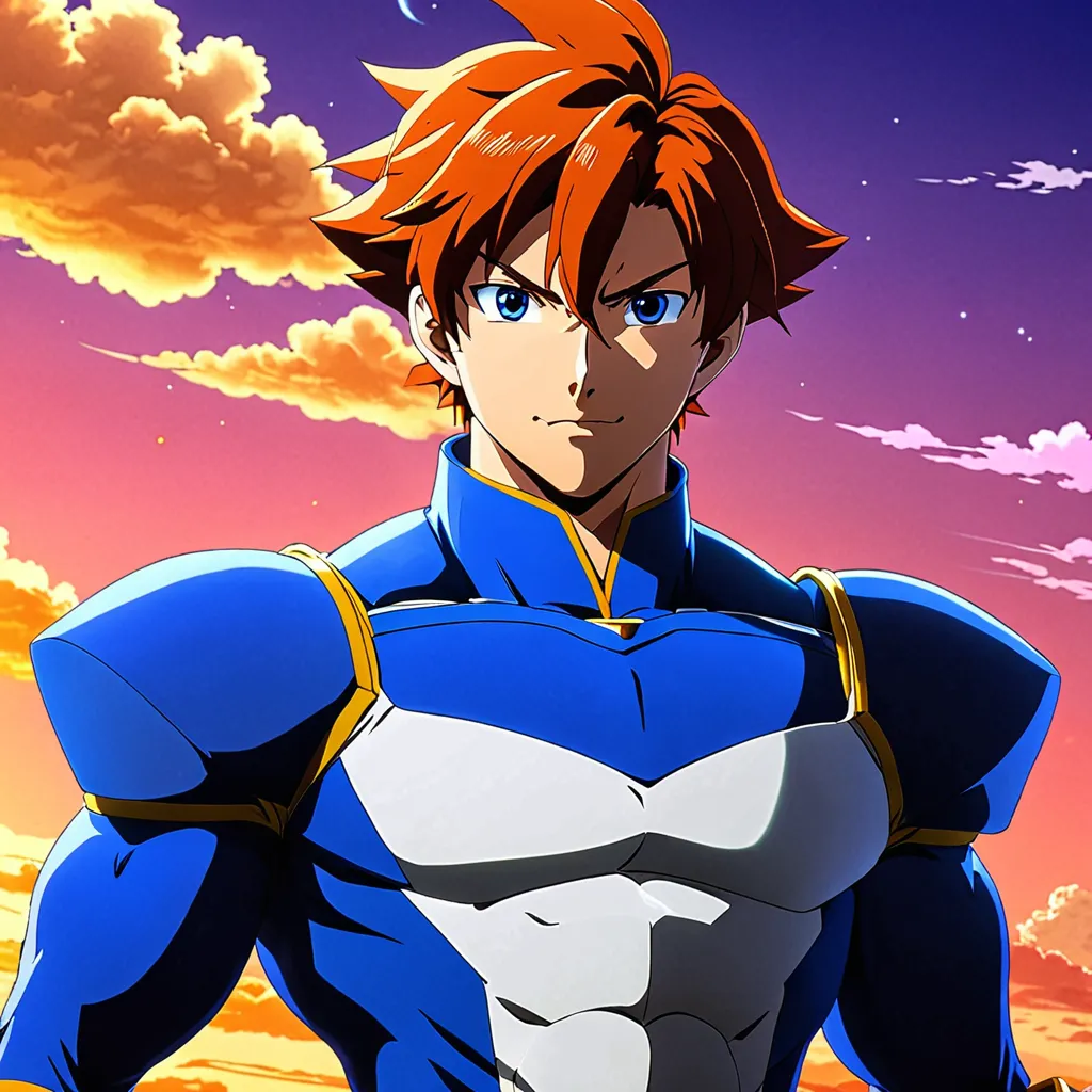 Explore Noteworthy Funimation Movies and Their Impact