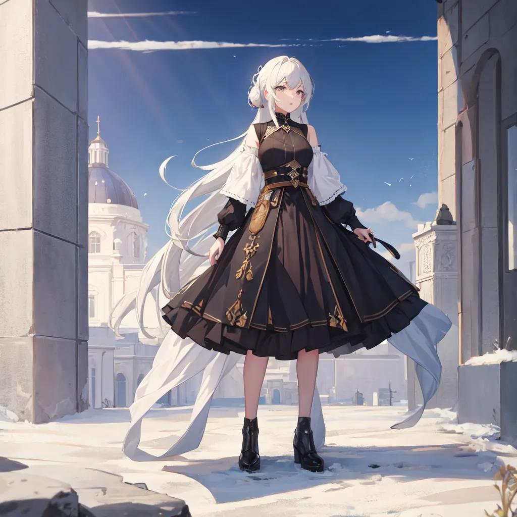 Conquest of Worlds: An In-Depth Analysis