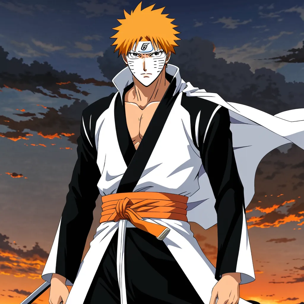 Exploring Bleach on Crunchyroll: What You Need to Know
