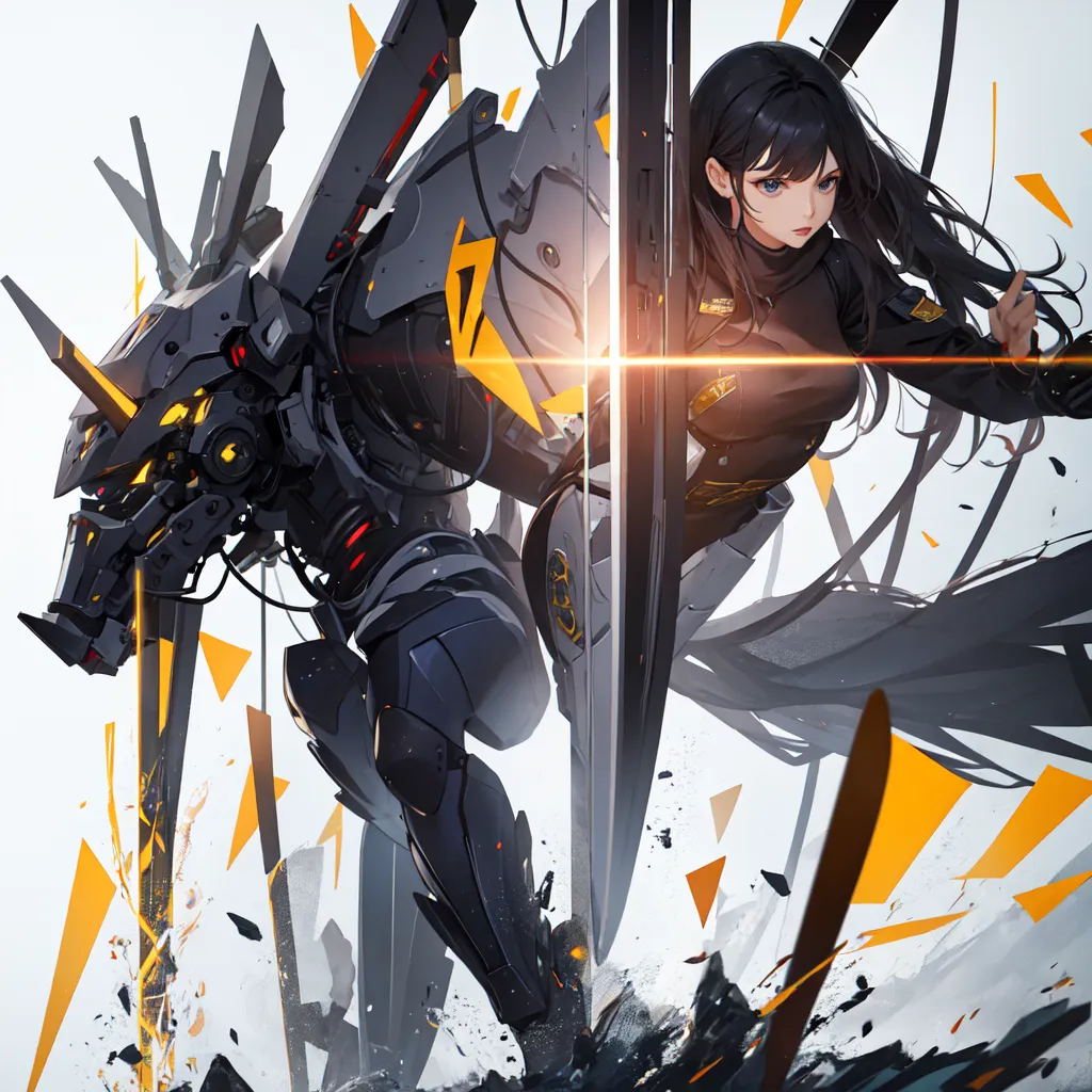 Mastering Banner Design in Photoshop: A Complete Guide