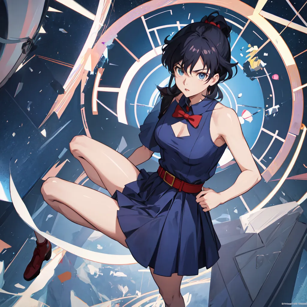 Exploring Detective Conan: Cultural Phenomenon Unveiled
