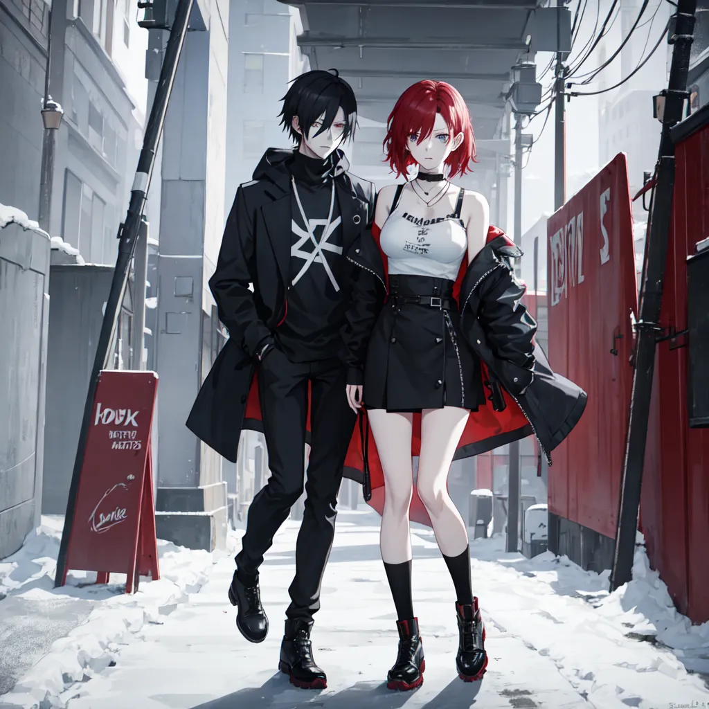 In-Depth Analysis of Devils Line: Crunchyroll Insights