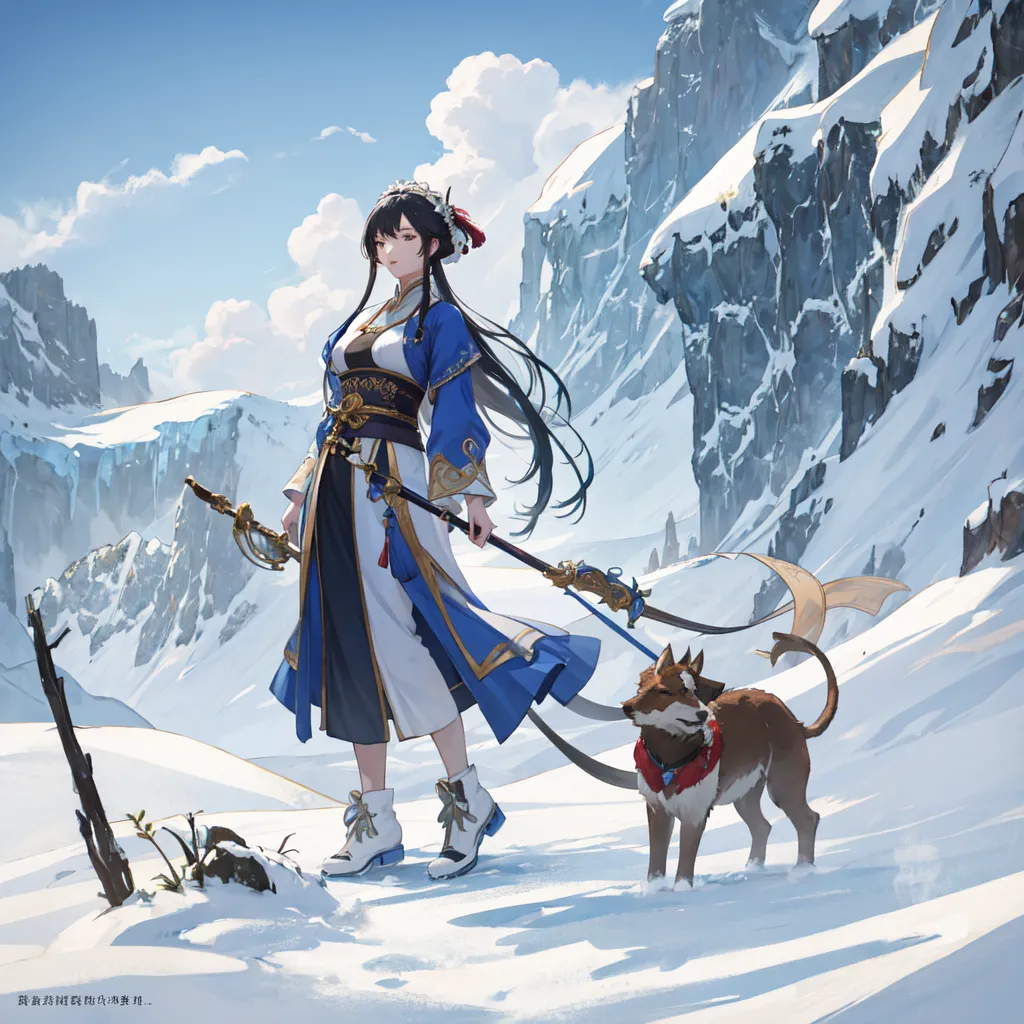 Exploring Douluo Continent: Themes and Cultural Impact