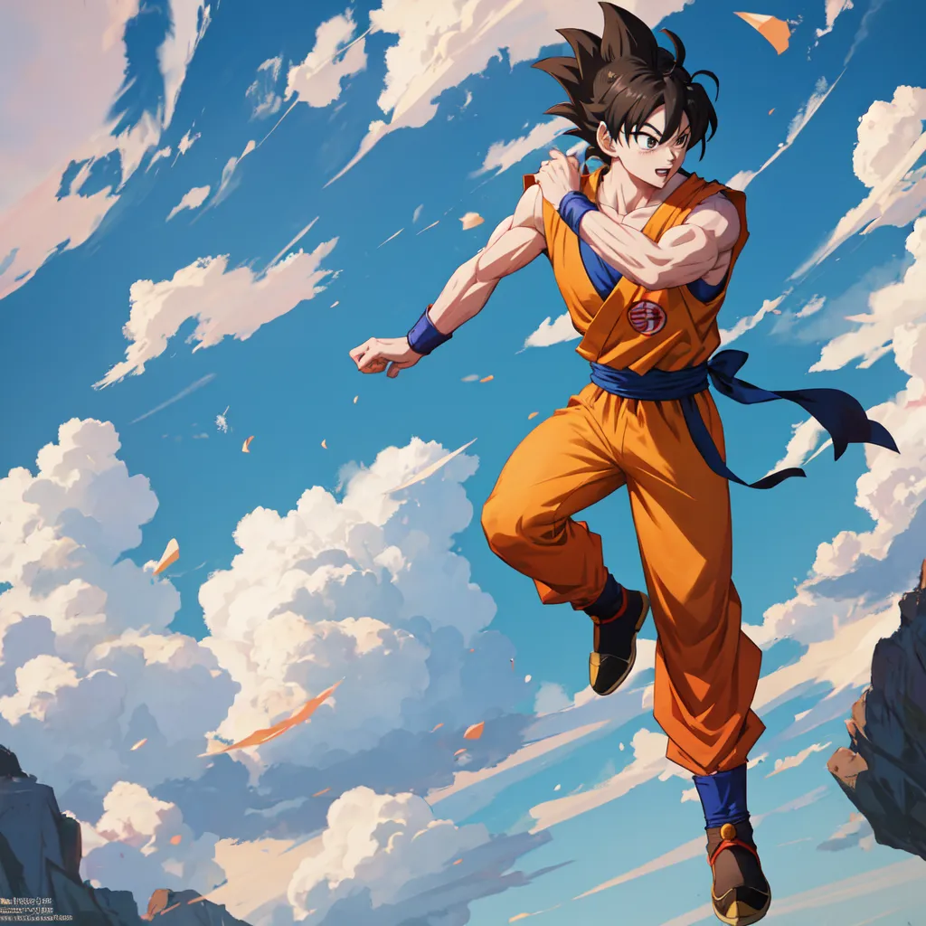 A Comprehensive Guide to Reading Dragon Ball Super