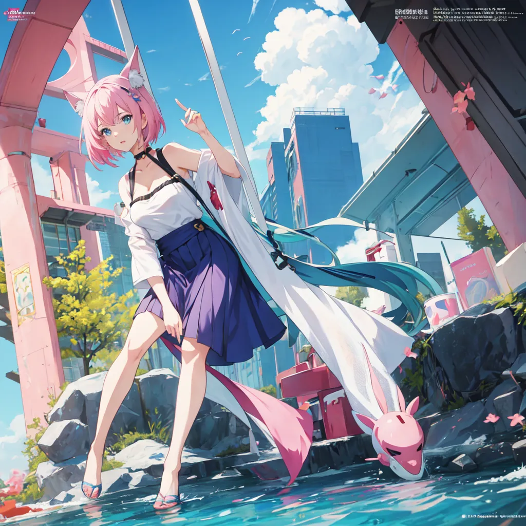 Essential Anime to Watch: A Comprehensive Guide