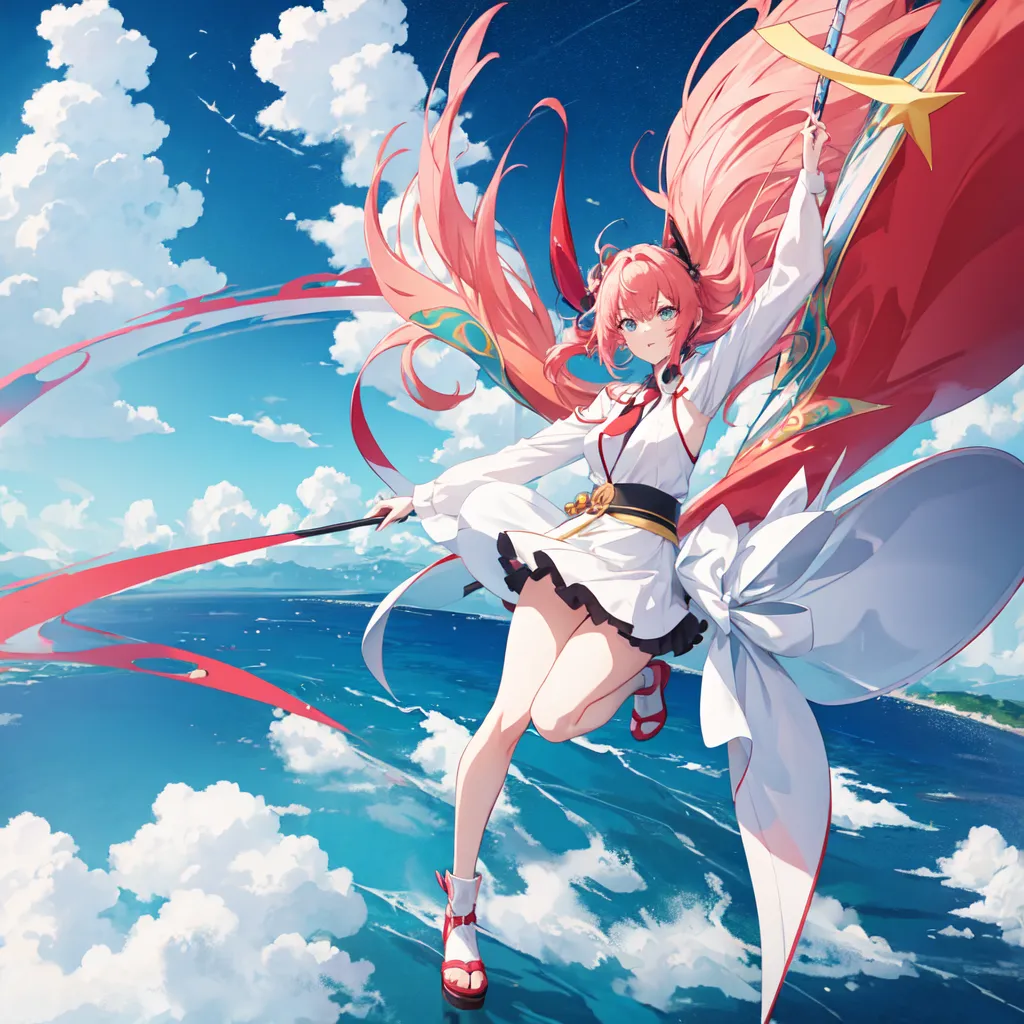 An Exploration of Anime on Tubi: A Comprehensive Guide