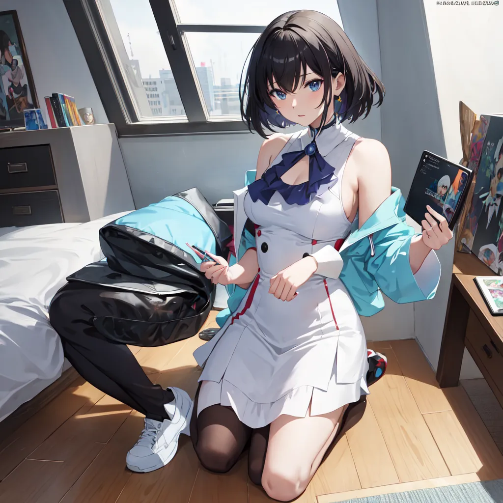 Top Anime Apps on Google Play: Features and Reviews