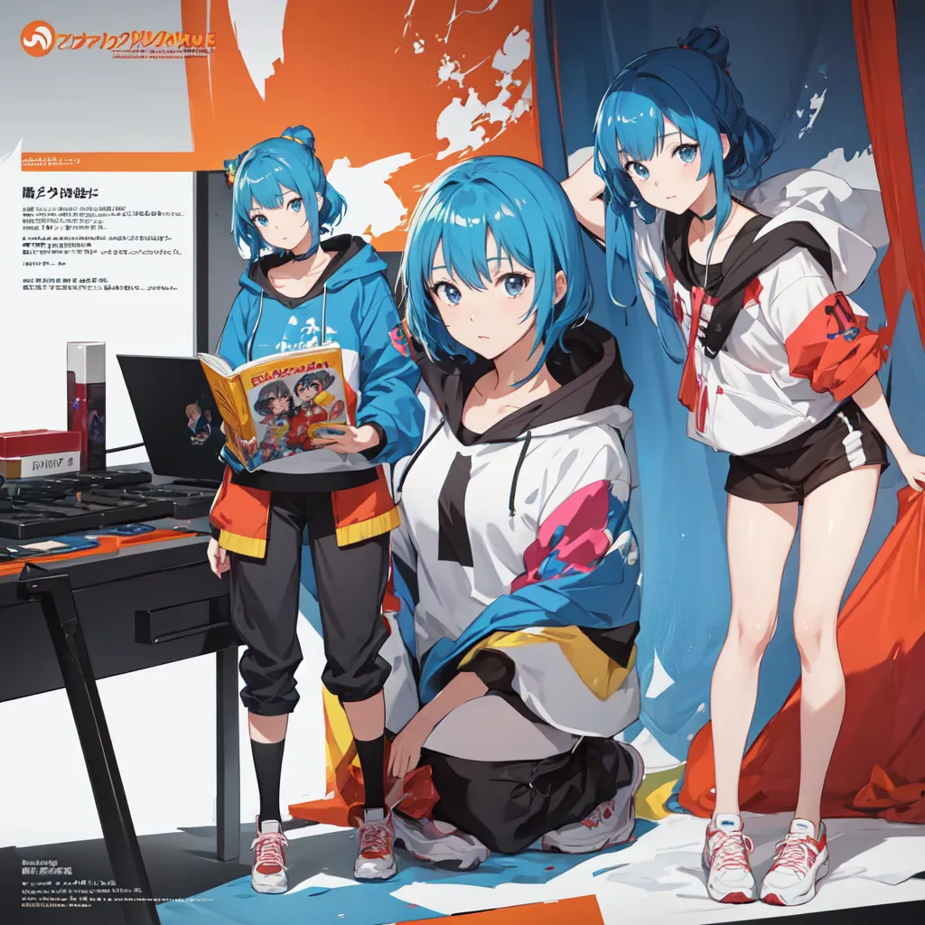 Exploring the Anime Collection on Crunchyroll: A Deep Dive