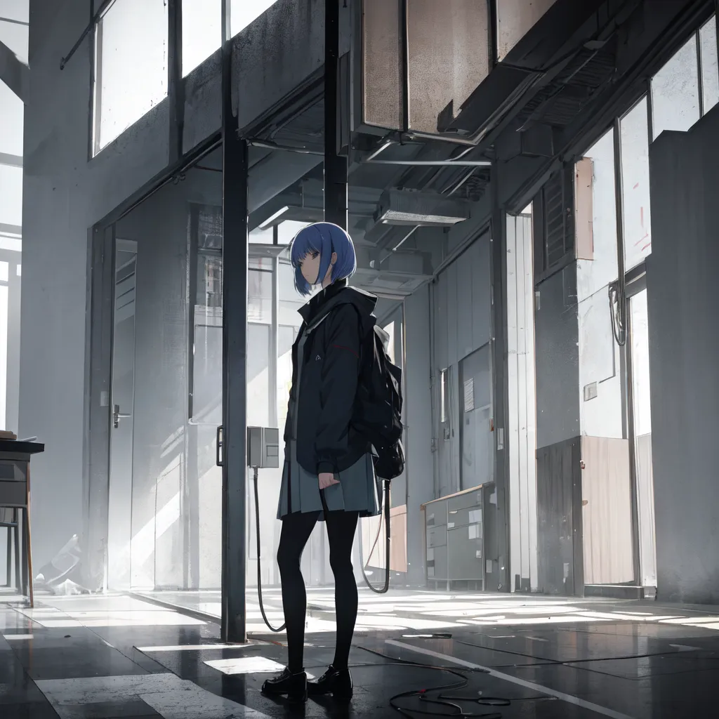 Exploring 'Another': An In-Depth Analysis of the Anime Phenomenon