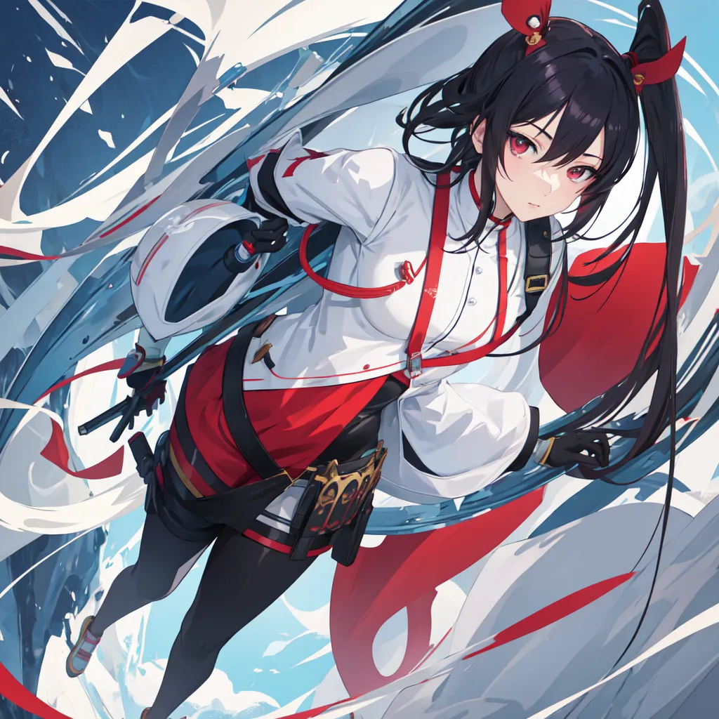 Exploring Azuma: Themes and Influences in Anime & Manga