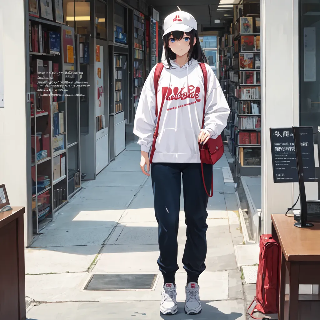 Discovering Bookwalker: Your Ultimate Manga Resource