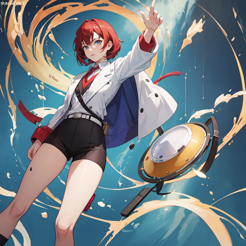 Exploring Doctor Stone Season 2: Themes and Characters