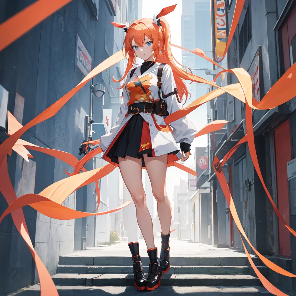 Exploring the Rich World of Dubbed Anime on Crunchyroll