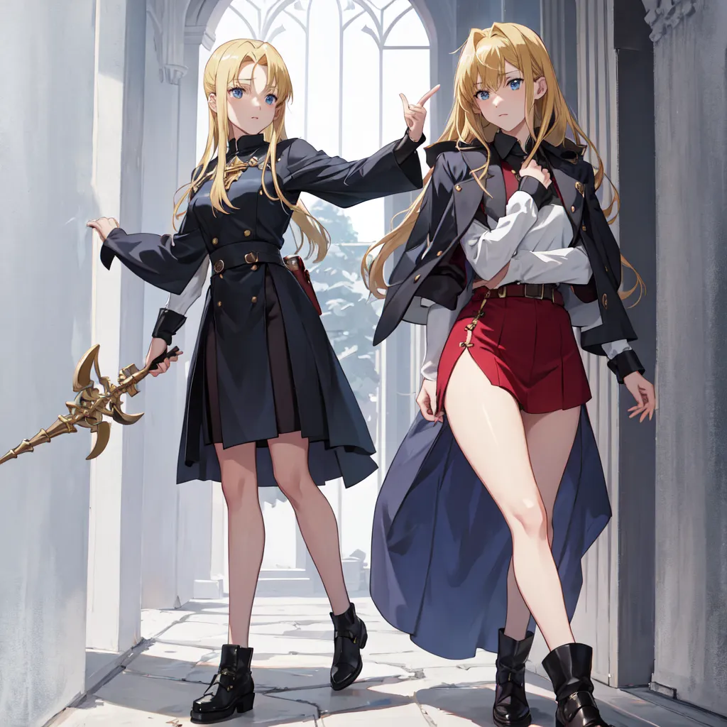 In-Depth Analysis of Fullmetal Alchemist: Sacred Star of Milos