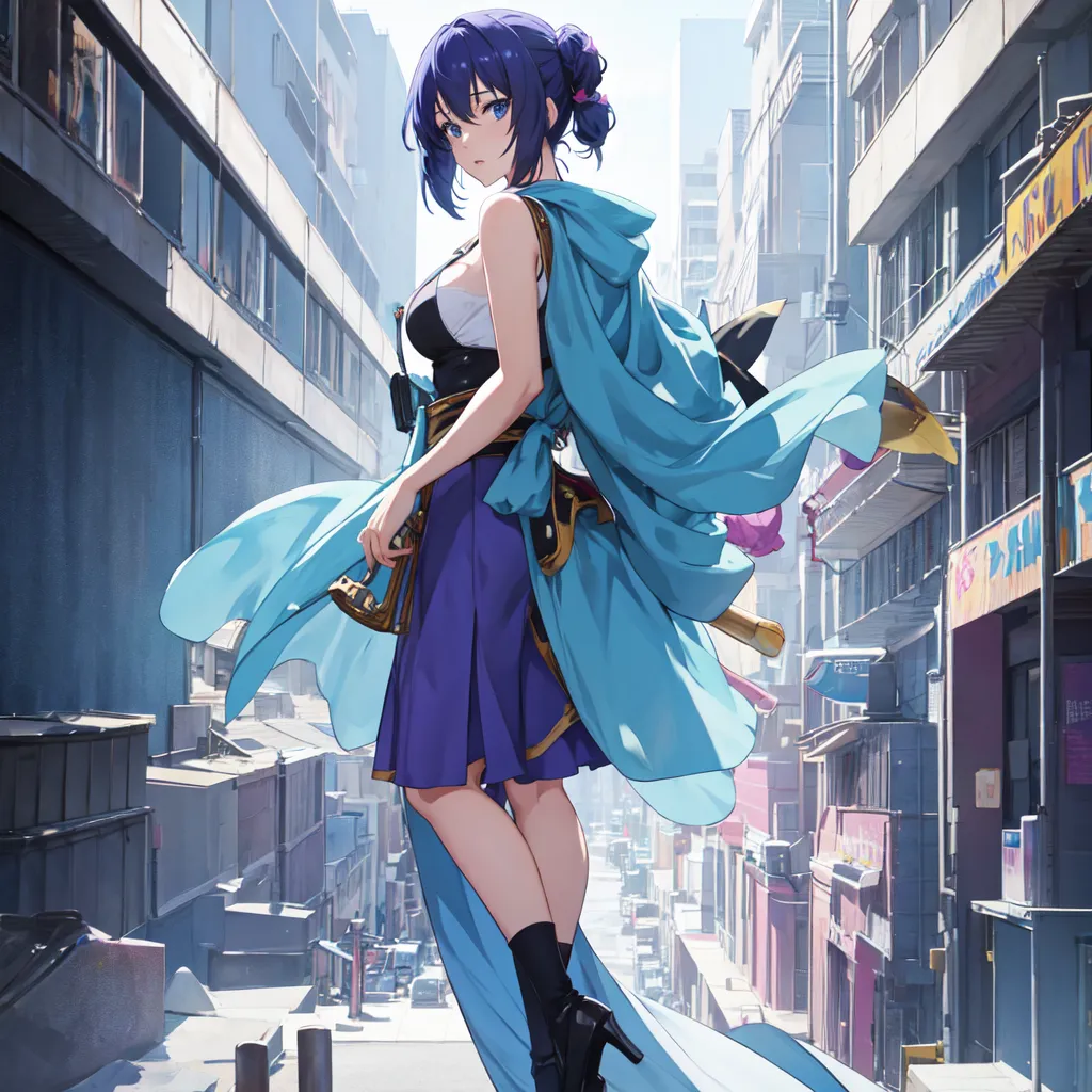 Exploring Funimation's Rich Legacy in Animation