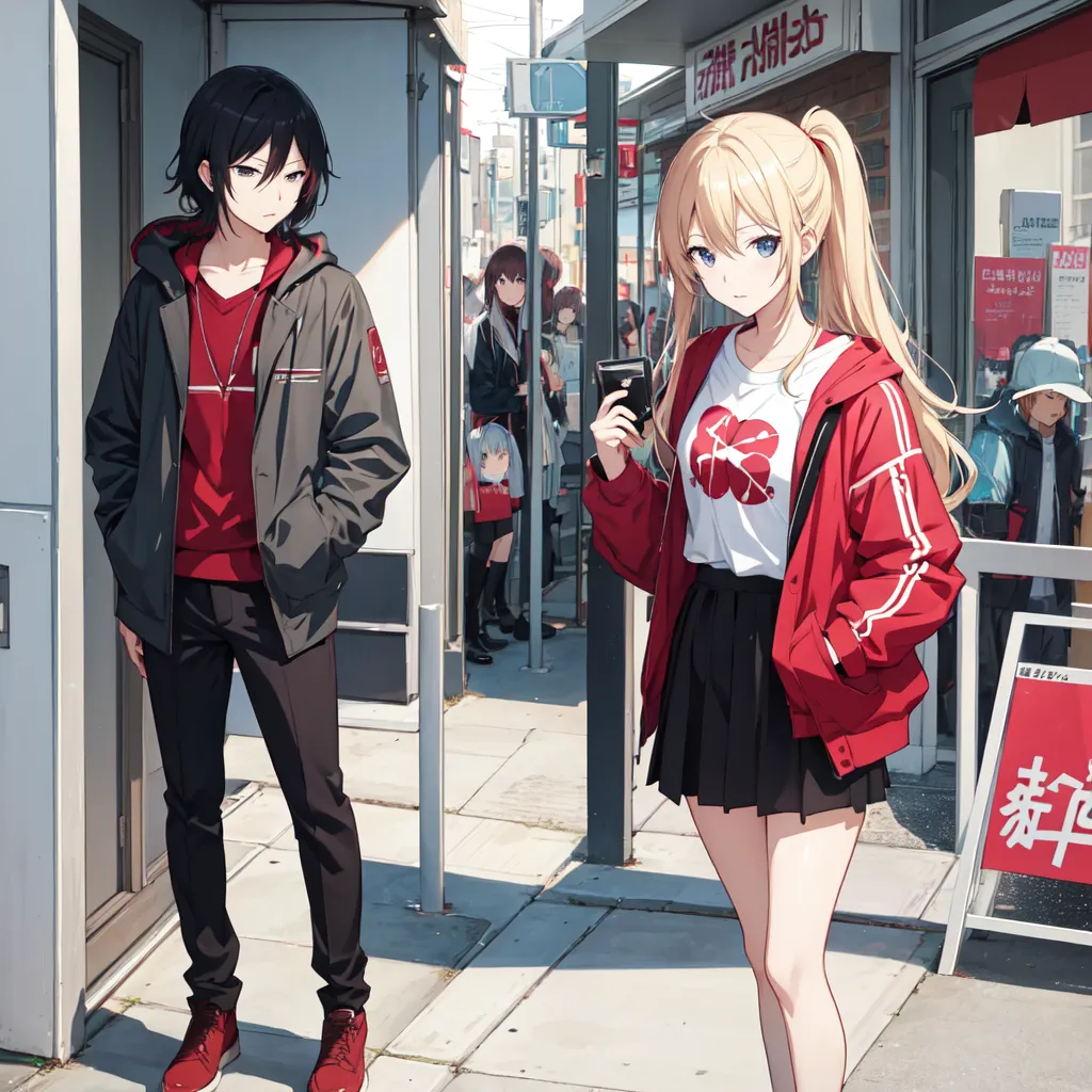 Unraveling the Horimiya Manga Box Set Experience