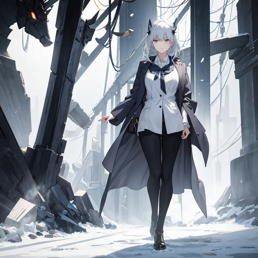 Exploring Light and Shadow in Manga: A Comprehensive Analysis