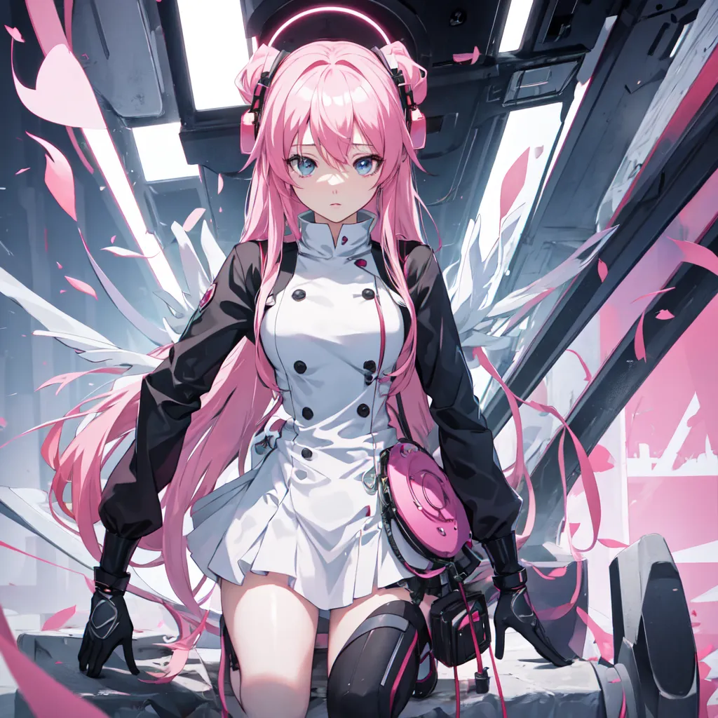 Explore Mirai Nikki Streaming Options and Insights