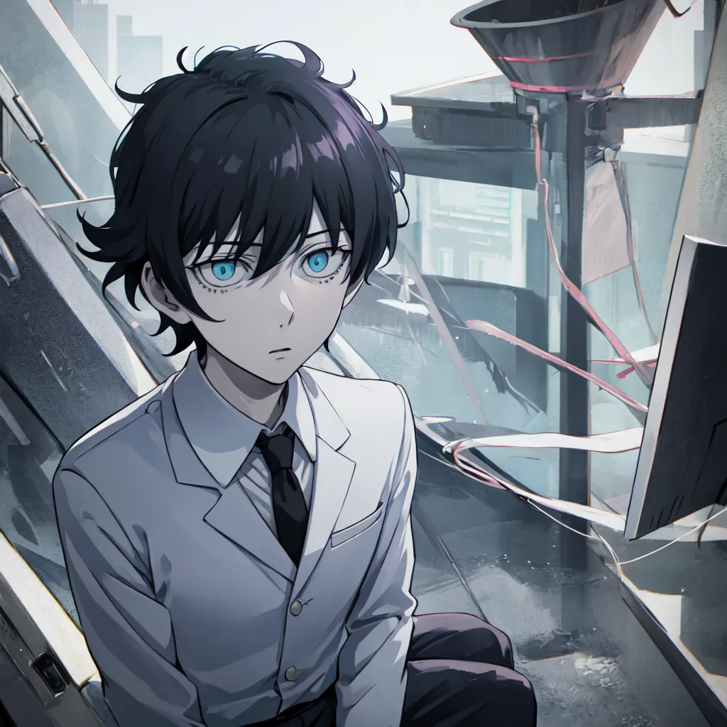 Exploring Mob Psycho 100: A Deep Dive into Every Episode