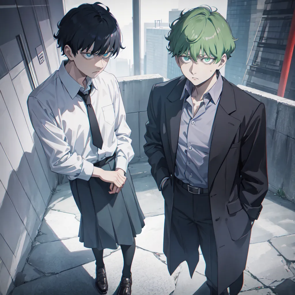 Deep Dive into Mob Psycho 100: The English Sub Perspective