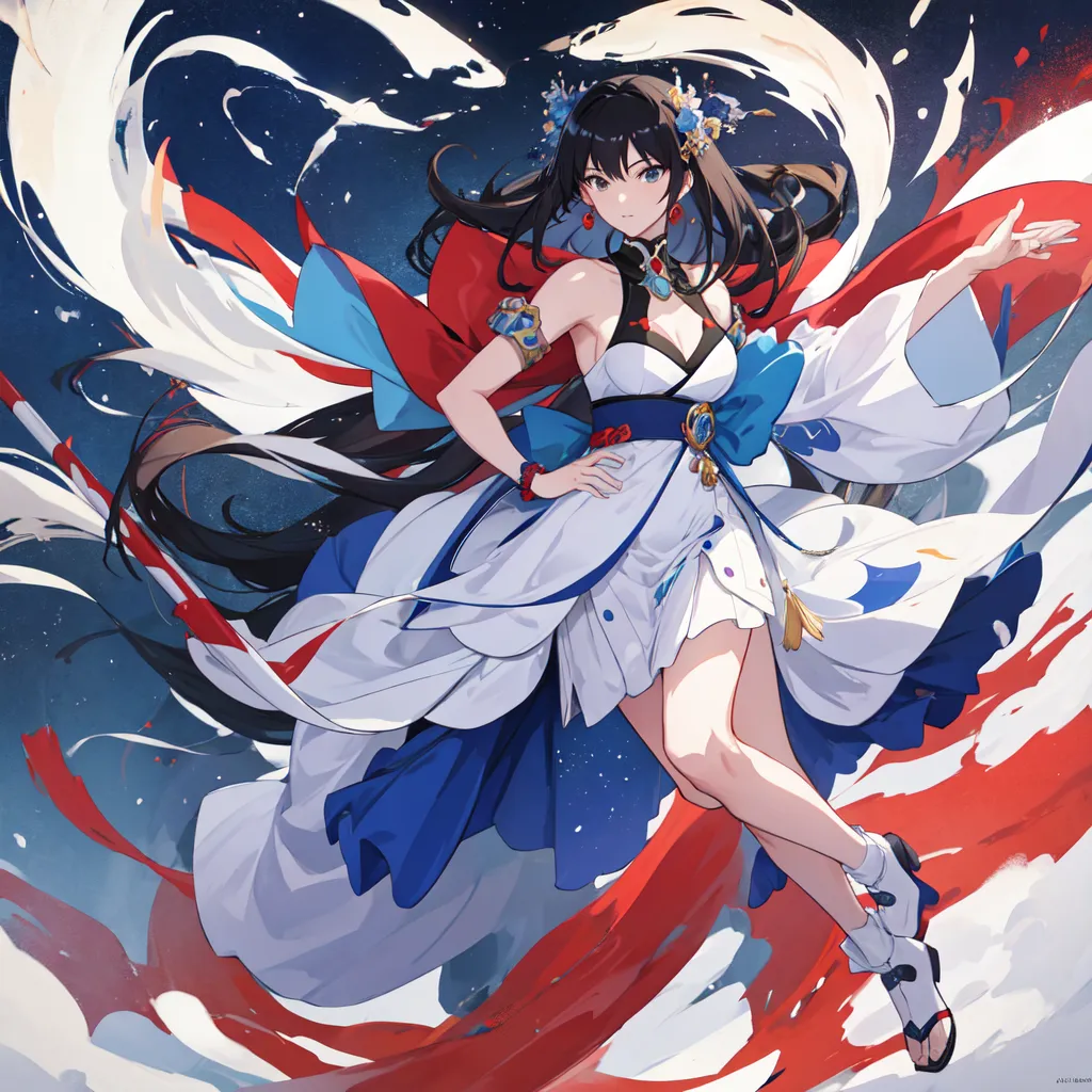 Anticipating Mugen Train Season 2: Key Insights and Themes