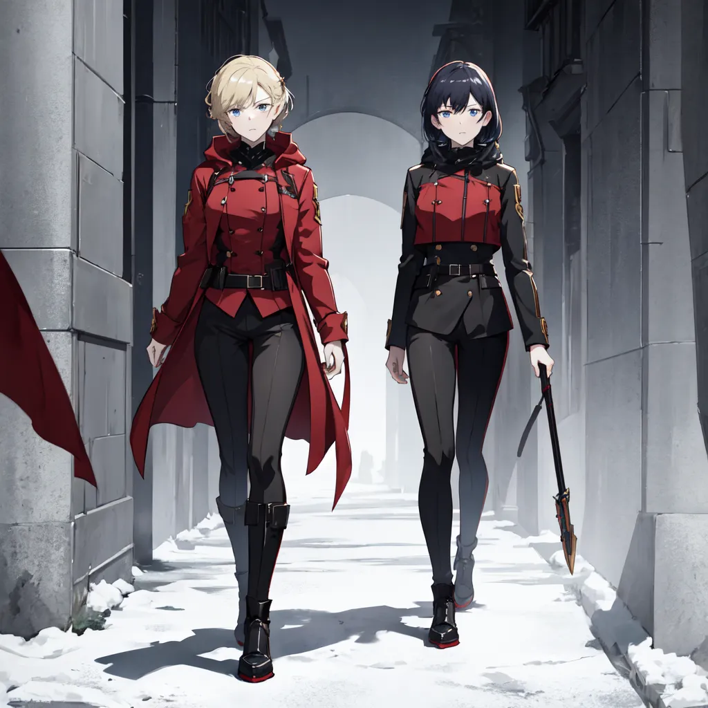 Exploring Overlord Episode 1 Dub: In-Depth Analysis