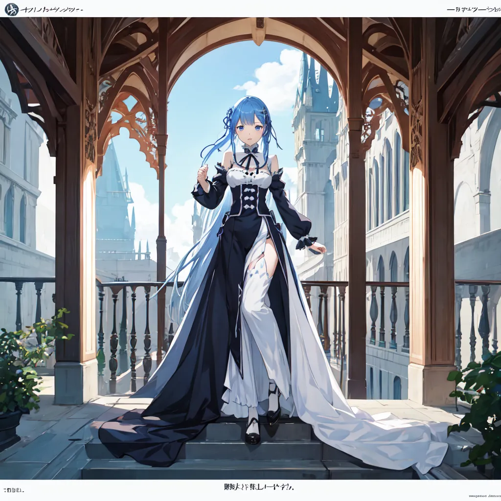 Exploring Re:Zero: Your Ultimate Online Viewing Guide Exploring Re:Zero: Your Ultimate Online Viewing Guide