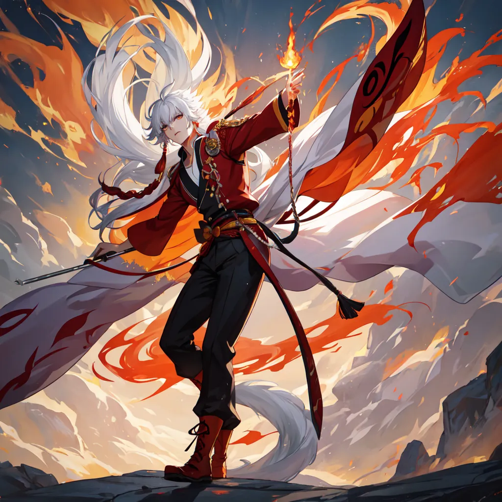 Exploring Rengoku: Character Depth and Themes in Anime