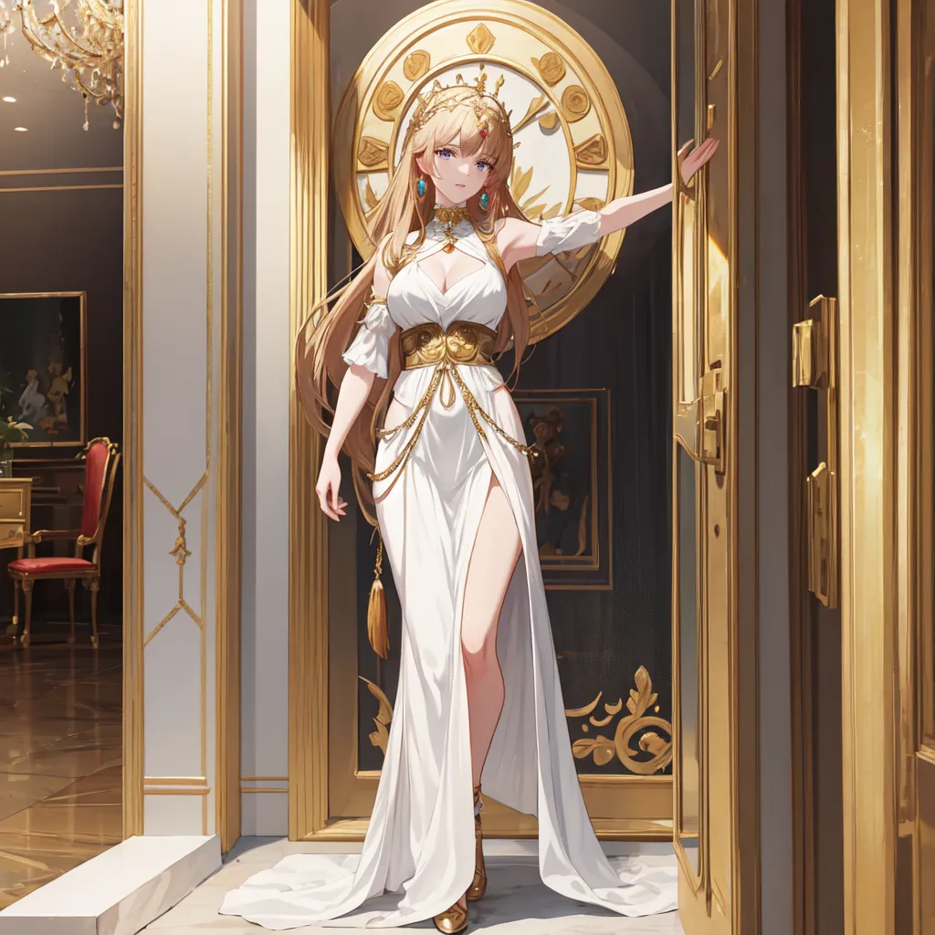 Exploring Roman and Jules Jewelry: A Deep Dive