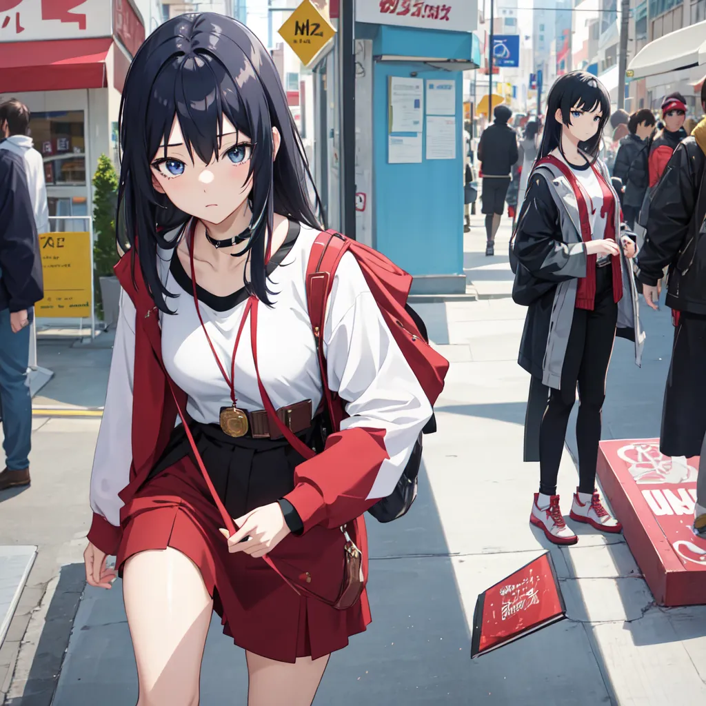 The Ultimate Guide to Anime Streaming Apps
