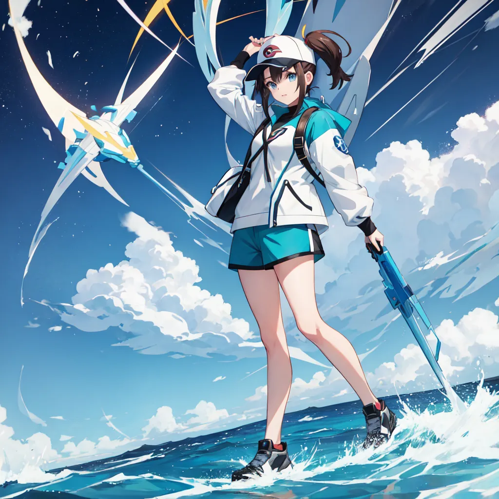 Exploring the Intricacies of Pokémon Ranger Gameplay