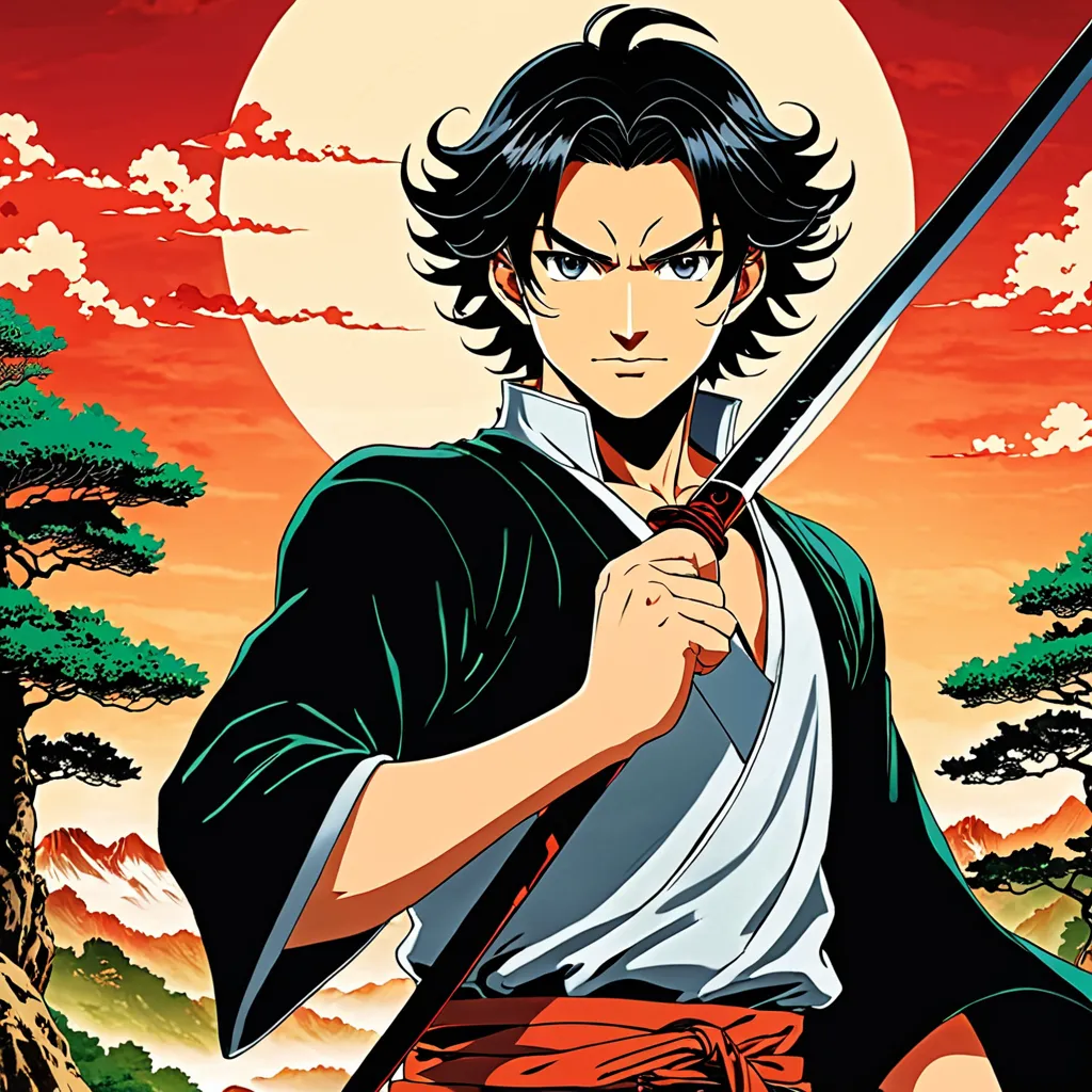 Exploring the Demon Slayer Manga: A Global Perspective