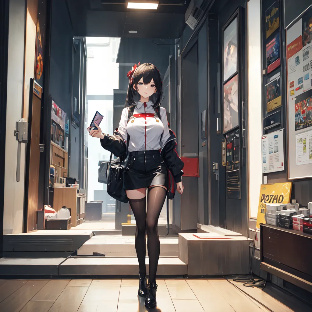 Exploring the E-Card Game Phenomenon: Evolution & Impact